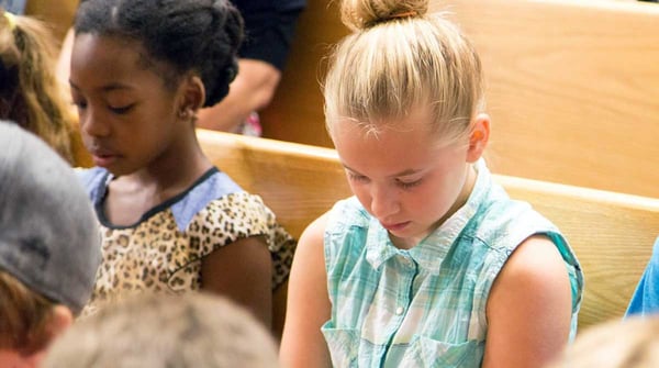 Top Challenges of Middle School in 2021