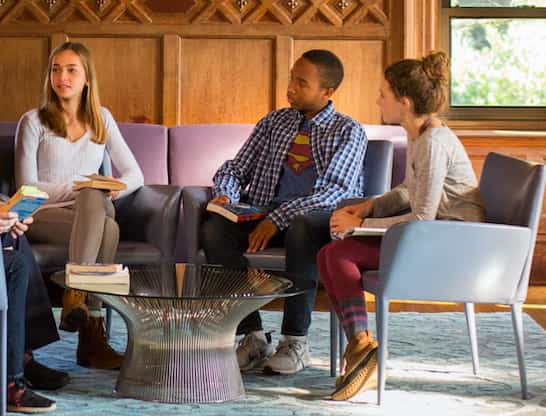 6 Benefits of Reading Fiction That Will Help Your Child Succeed