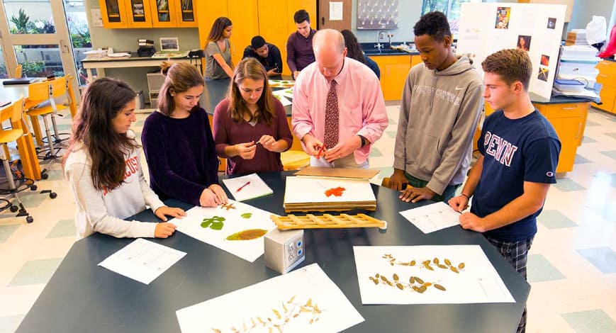 5 Reasons Why Great High Schools Might Not Teach AP Classes 5 Reasons Why Great High Schools Might Not Teach AP Classes